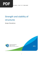 Maldives Building Design Code | PDF | Structural Steel | Prestressed ...