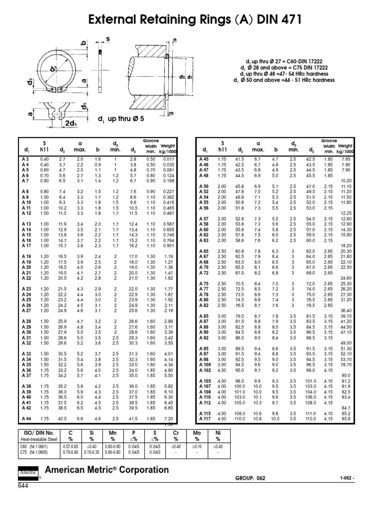 CIRCLIP EJE-DIN471.pdf