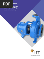 Polypropylene Pipe Availability - PP-H: Metric Sizes DIN 8077/8078 ...