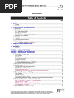 Ipc E103-3 PDF | PDF | Pounds Per Square Inch | Hydraulic Engineering