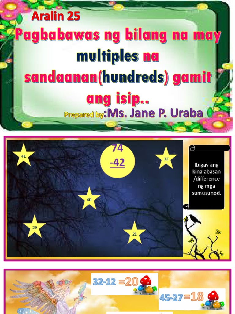 lesson-25-subtracting-mentally-2-to-3-digit-numbers-with-multiples-of