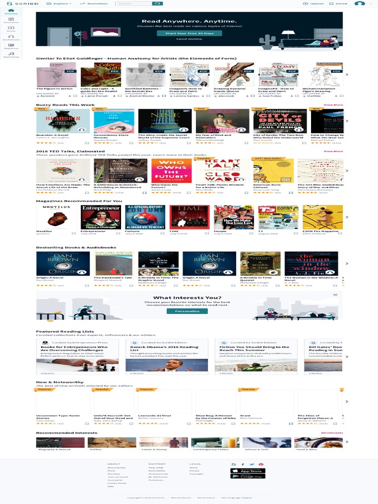 Graphic Union Portfolio 13 GFXTRA Com | PDF