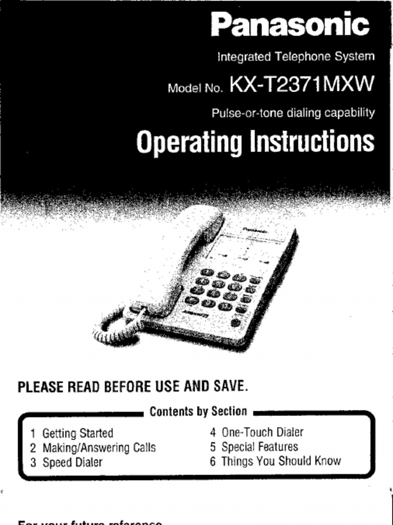 panasonic-kx-t2371mxw-eng.pdf