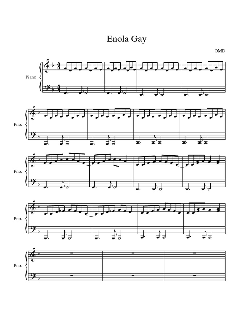 ENOLA GAY.pdf