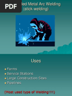 Math For Welders | PDF