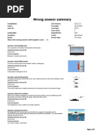 MATHEMATICS PROJECT Class 10 ICSE | PDF