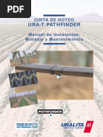 nm09 Integradora | PDF