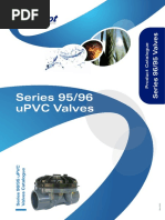 Ecotech Pricelist PPR (Tech Global) | PDF | Plumbing | Home Appliance