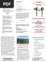McFarland USA Movie Worksheet Questions | PDF