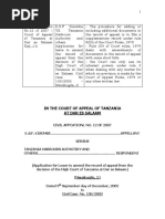 Defamation Complaint | PDF | Defamation | Virtue