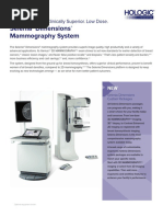Datasheet AMX Navigate 2021 JB05588US | PDF | Antivirus Software ...