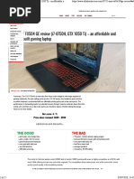 Clue JR Detective Sheets | PDF