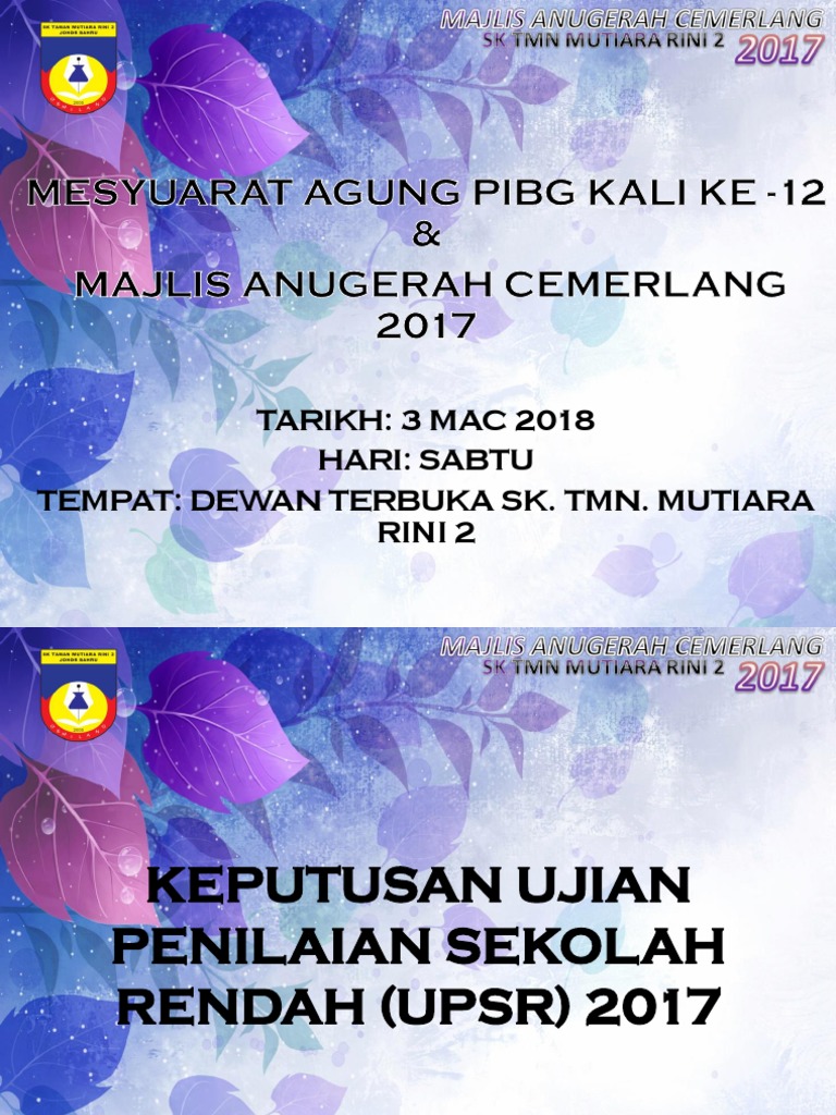 GSDSGG Sdgsadg Asdg Asg | PDF