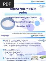 南亞環氧樹脂型錄 PDF | PDF | Epoxy | Building Materials