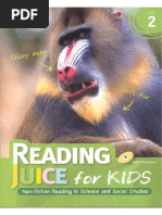 Updated Opic Questions | PDF | Experience