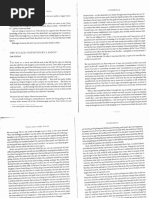 Nomanzi Ingan'yedlozi | PDF