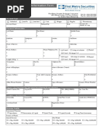 uFiling System User Guide | PDF | Employment | Unemployment Benefits