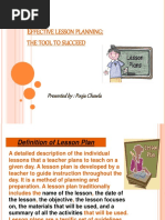 UNISA RPL Application Guide | PDF | Diploma | Academic Certificate