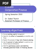 Tender Instructions | PDF | Legal Tender | Negotiable Instrument