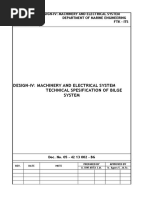 RoHS Compliance Declaration Form | PDF | Occupational Safety And Health ...