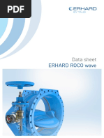 PWD CR Plan | PDF | Plumbing | Septic Tank