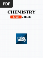 Flow Chart - Hydrocarbons | PDF | Alkene | Alkane