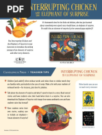 My Florida Alphabet by Russell and Annie Johnston | PDF | Gesture | Books