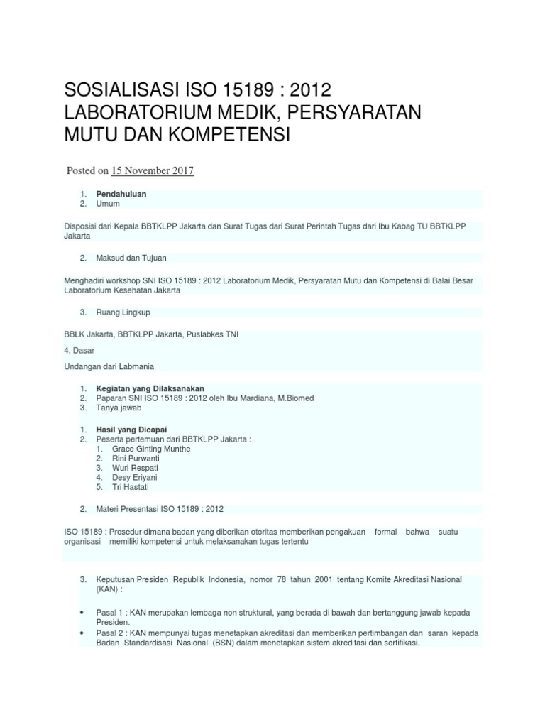 Rujukan Lab | PDF | Teknologi & Rekayasa