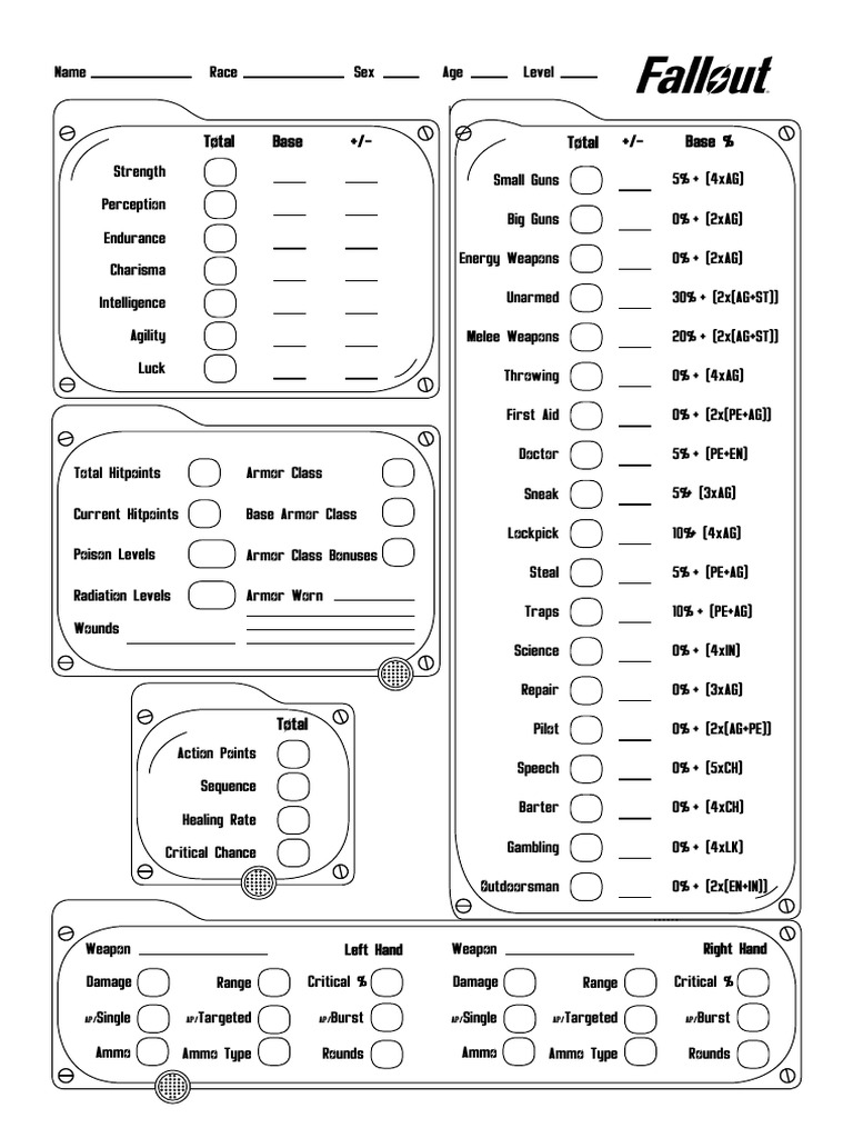 Total Base % +/-Total Base +/-: Left Hand Right Hand | PDF | Ammunition ...