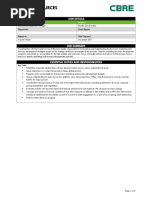 Notice Check Share | PDF