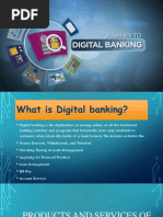 Structured Financial Messaging System | PDF | Financial Technology ...