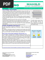 Fault Level Calculation Using The MVA Method - PAC Basics | PDF | Transformer | Electrical Network
