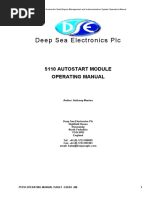 DSE Configuration Suite Software Download:Install Instructions | PDF ...