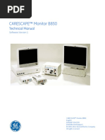 TD WD440 V4.0 | PDF | Water Heating | Water