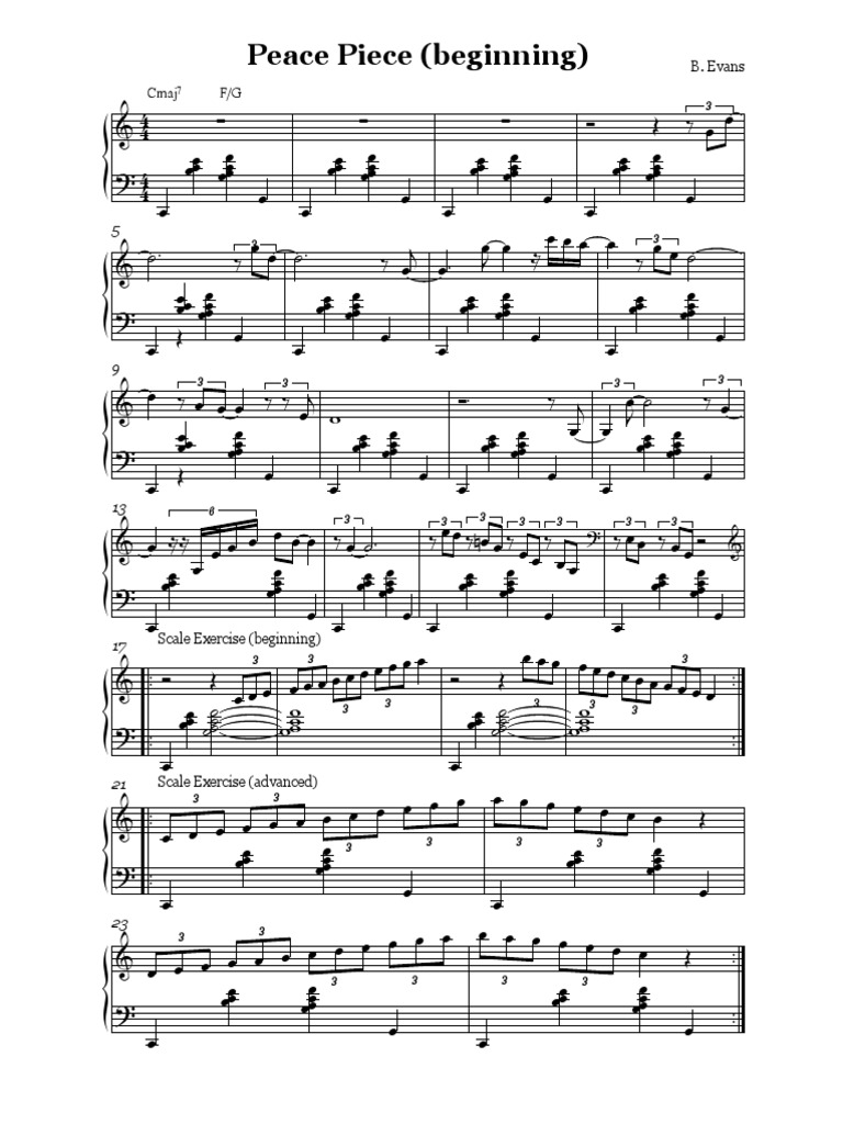 Peace Piece piano.pdf