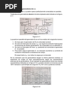 Problemas Resueltos de Maquinas Electricas - Transformadores Monofasicos y Trifasicos | PDF ...