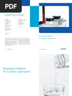 ASTM D1293 | PDF | Ph | Buffer Solution