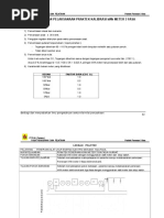 Fungsi dan Skema Modul Relay Arduino | PDF