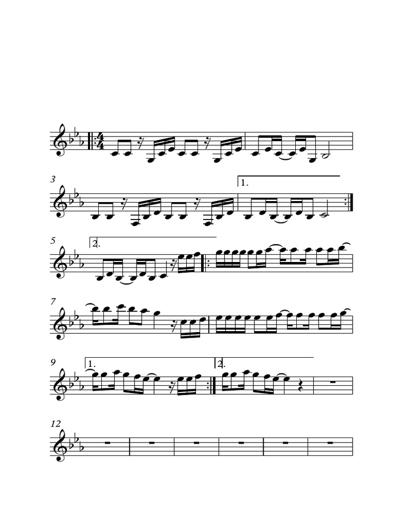 Gilda - Corazón Valiente - Imprenta Gramatológica | PDF