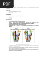 Moodle en Comillas | PDF | Moodle | Informática