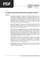 Is 8623 | PDF | Electrical Impedance | Electrical Resistance And ...