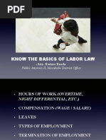 UN Salary Scales and Increments Guide | PDF