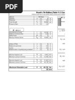 Tracing Right Curve | PDF