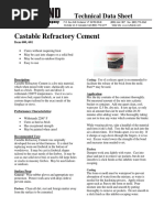 ACTUAL COST OF 4 INCHES JACKBILT 300PSI CHB WALL Vs BLOCKTEC 4 INCHES ...