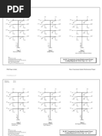 Sample Design of Steel Pole Part 1 | PDF | Electric Power Transmission ...