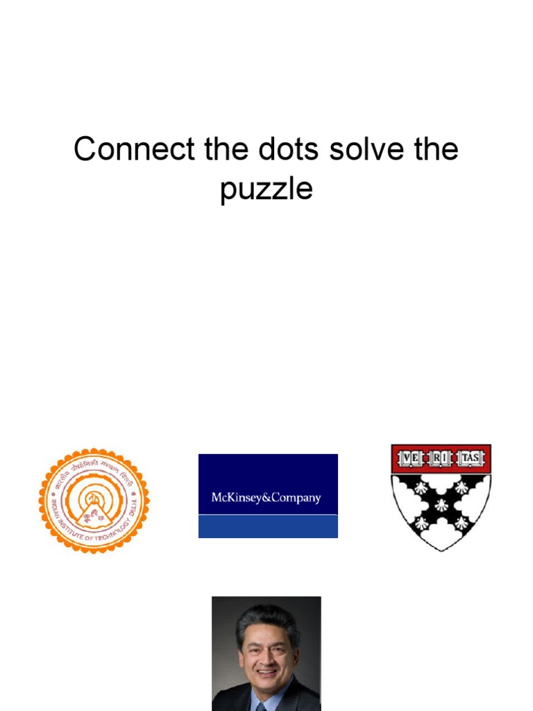 Connect Quiz | PDF