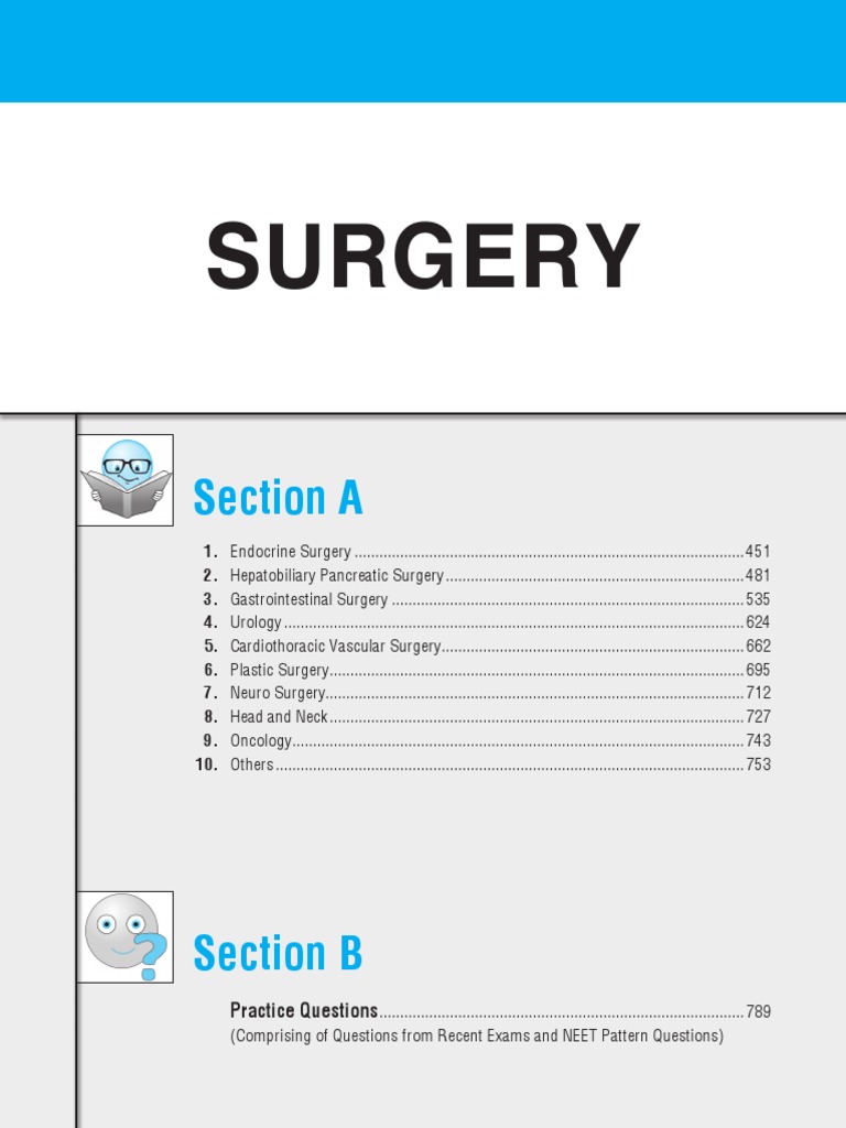 Surgery Entrance | PDF | Breast Cancer | Mastectomy