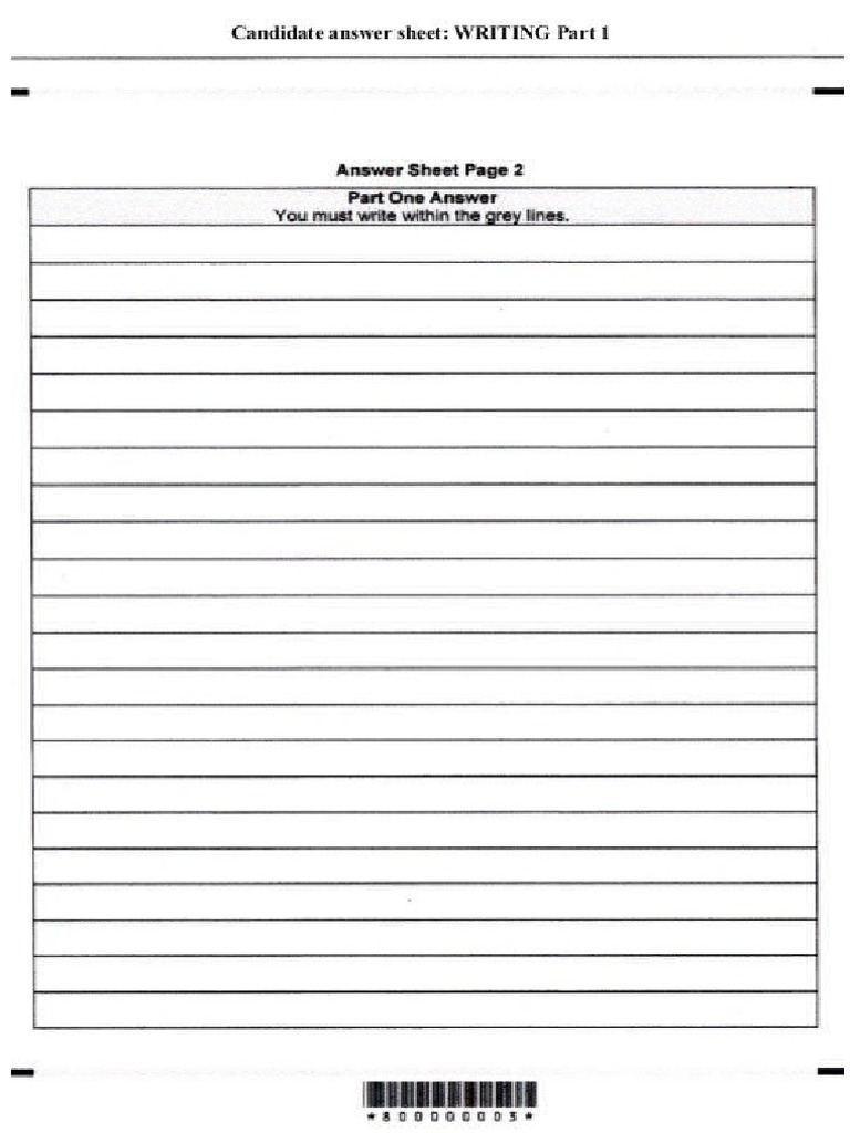 answer-sheet-fce-writing
