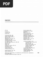 Biodiesel b7 Spec | PDF | Biodiesel | Diesel Fuel