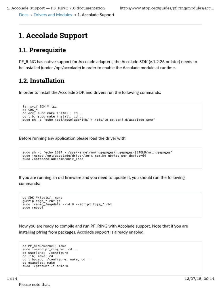 Accolade | PDF | Computing | Computer Engineering